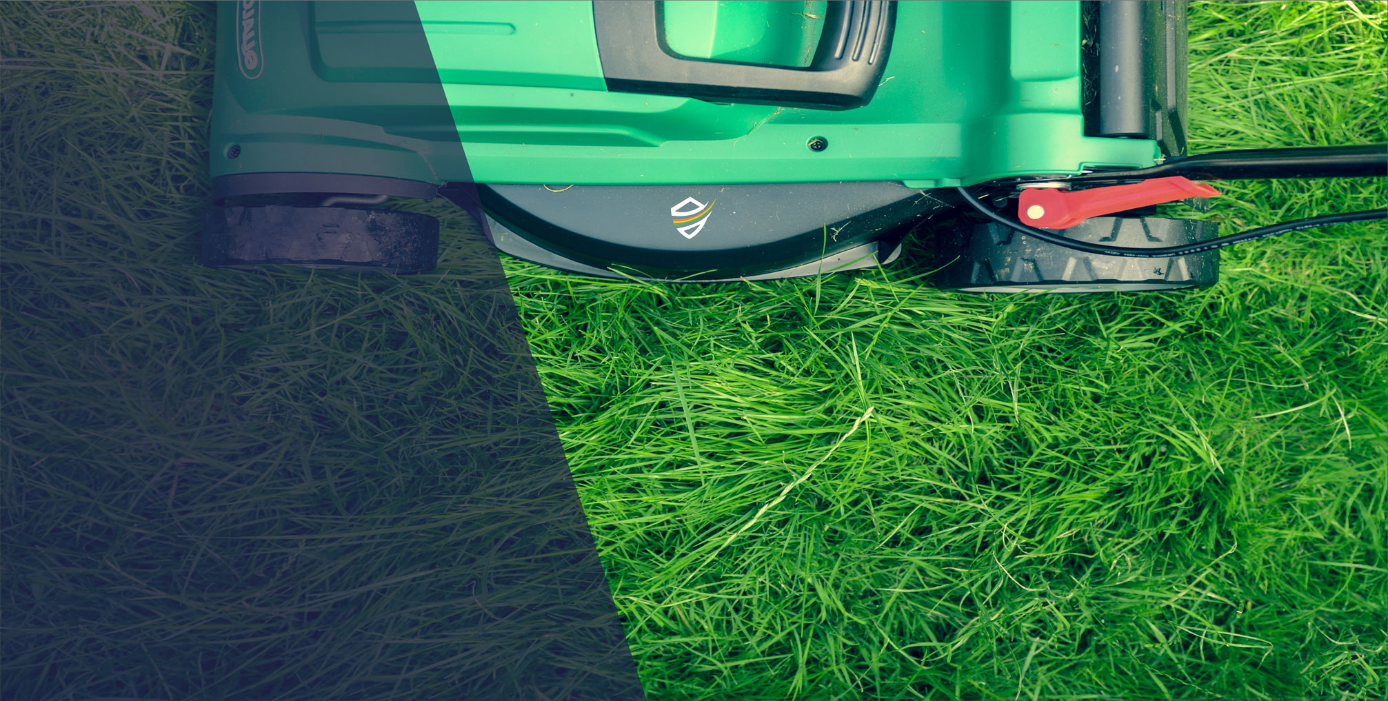 Safx-Home - Safx Business Solutions