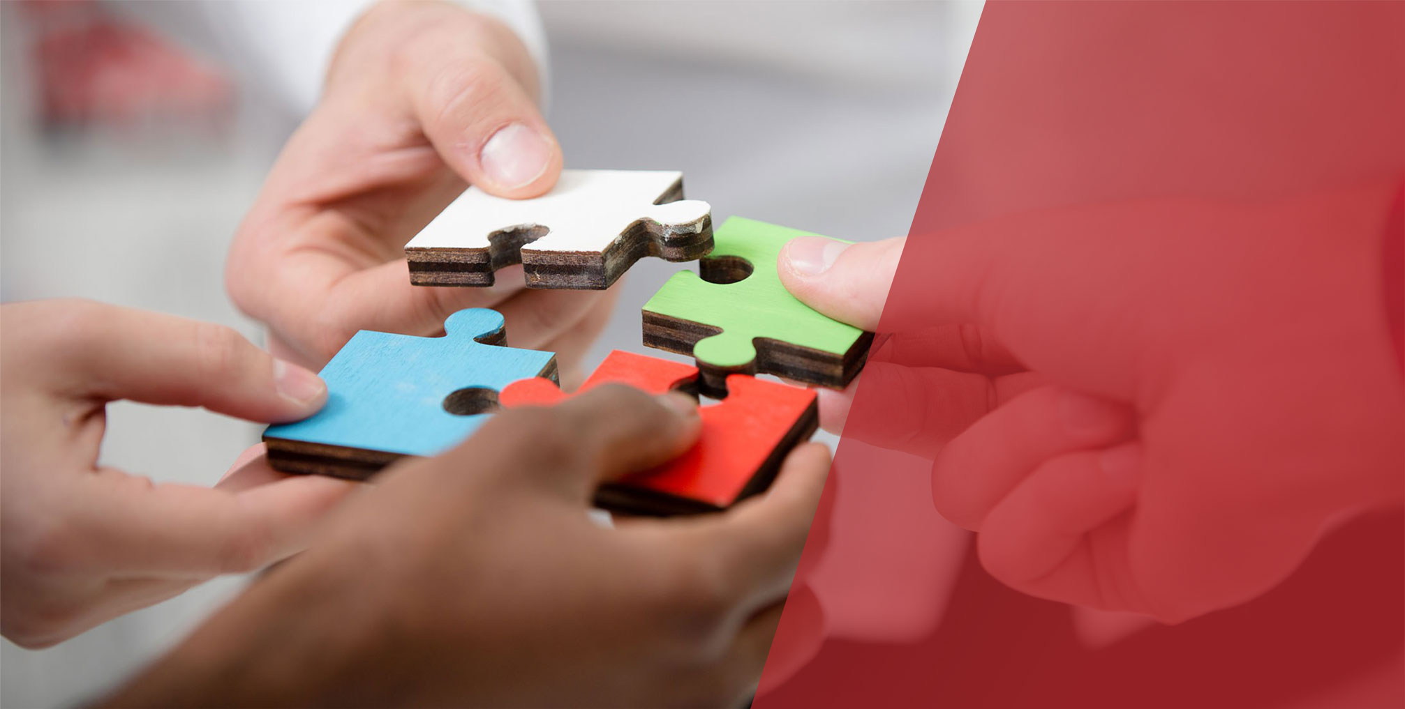 Safx-Home - Safx Business Solutions