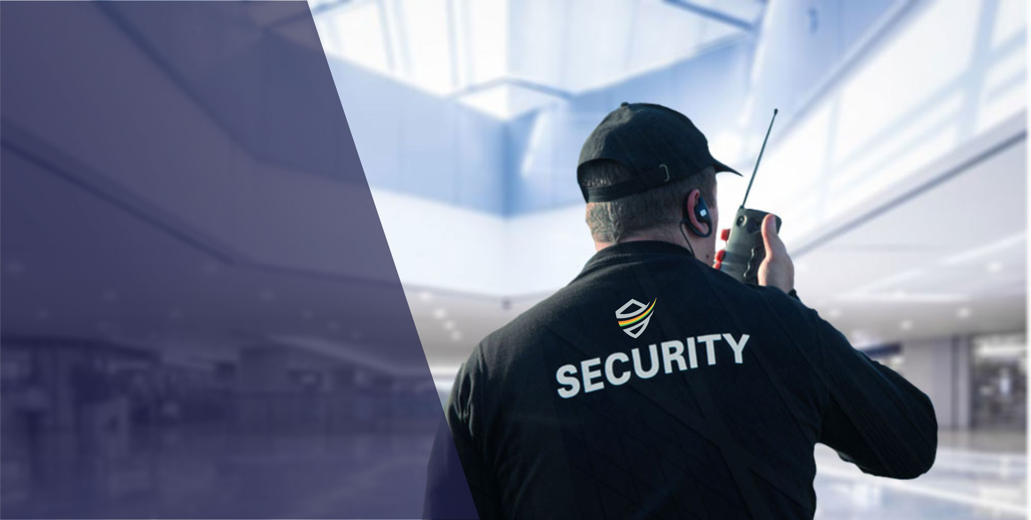 Safx-Home - Safx Business Solutions