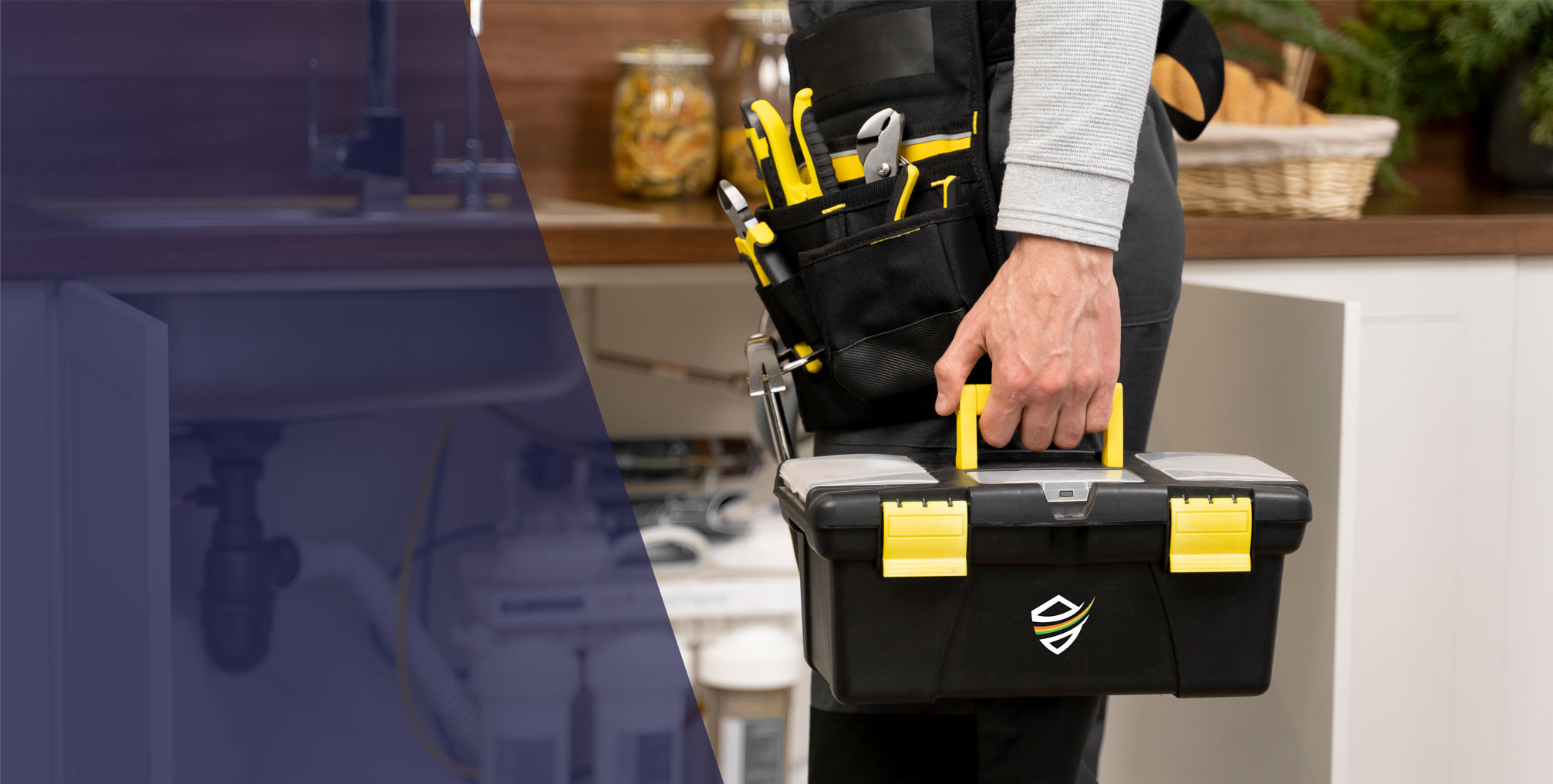 Safx-Home - Safx Business Solutions